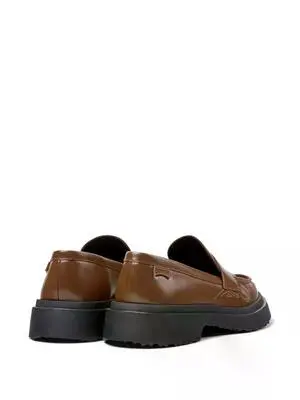 Camper Walden Loafers