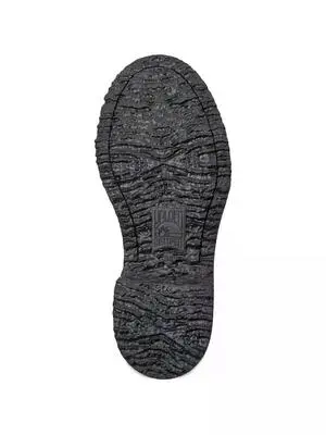 Camper Walden Loafers