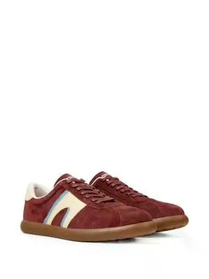 Camper Pelotas Soller Sneakers