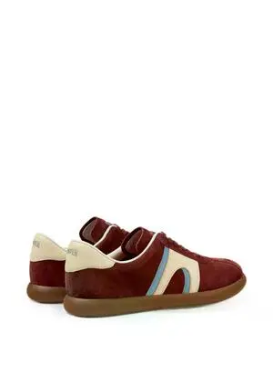 Camper Pelotas Soller Sneakers