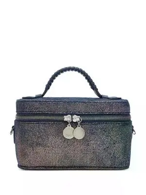 Stella McCartney Falabella Mini Bag