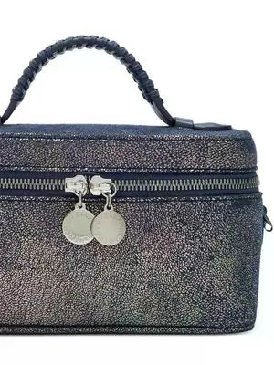 Stella McCartney Falabella Mini Bag