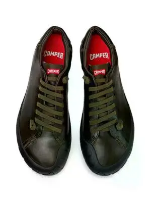 Camper Peu Path+ Sneakers
