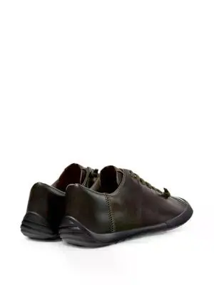 Camper Peu Path+ Sneakers