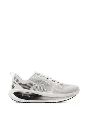 Nike Zoomx Vomero 18 Paneled Sneakers