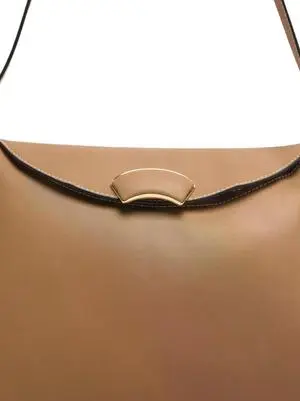 3.1 Phillip Lim Leather Shoulder Bag
