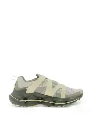 Merrell Speedarc Surge Boa Sneakers - Grey