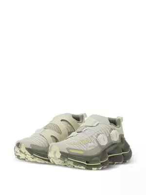 Merrell Speedarc Surge Boa Sneakers