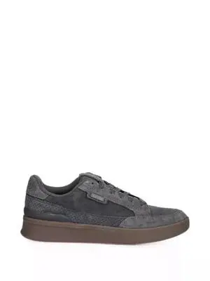 Adidas Aspyre Perforated Panel Sneakers