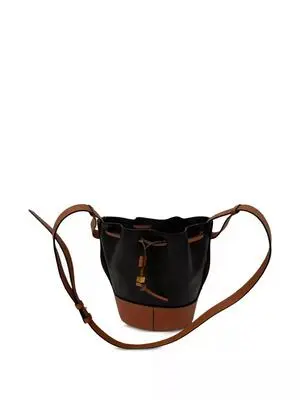 Loewe Balloon Bucket Bag
