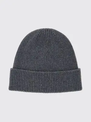 Gucci Hat Grey
