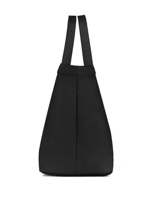 Saint Laurent Large Y Tote Bag - Multicolor