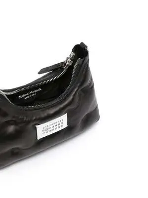 MAISON MARGIELA Glam Slam Shoulder Bag - Multicolor