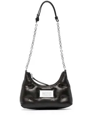 MAISON MARGIELA Glam Slam Shoulder Bag - Multicolor