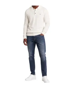 Tommy Hilfiger Tommy Hilfiger