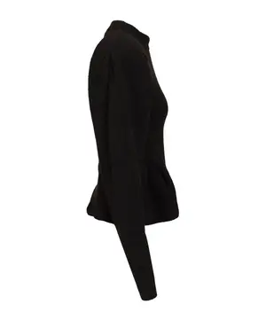 ROTATE BY BIRGER CHRISTENSEN Long-sleeved Sweater