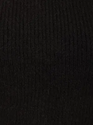 ROTATE BY BIRGER CHRISTENSEN Long-sleeved Sweater