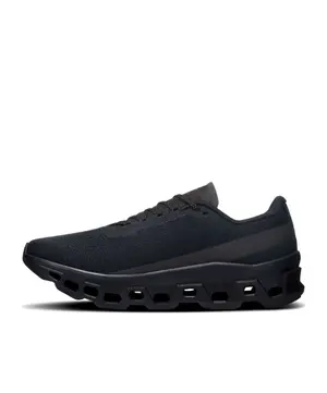 On Cloudmonster 1 Sneakers