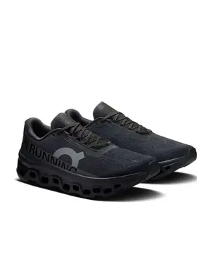 On Cloudmonster 1 Sneakers