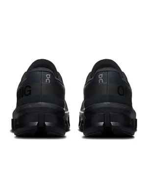 On Cloudmonster 1 Sneakers