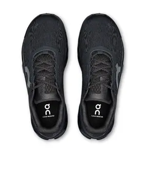 On Cloudmonster 1 Sneakers