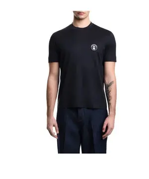 Emporio Armani T-shirt