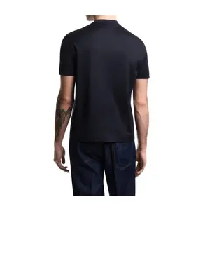 Emporio Armani T-shirt