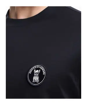 Emporio Armani T-shirt