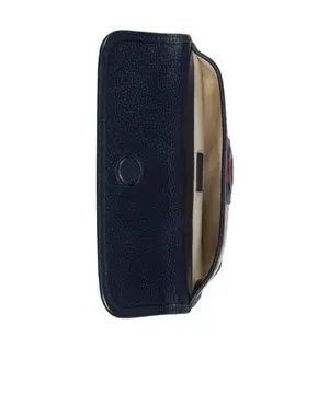 Gucci Ophidia Gg Belt Bag