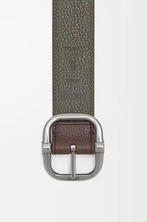 Loewe Double-sided Circular Belt