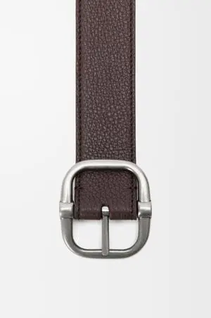 Loewe Double-sided Circular Belt