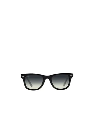 Ray-ban Wayfarer Sunglasses