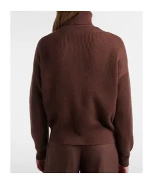 Brunello Cucinelli Cashmere-blend Cardigan