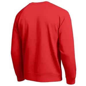 Champion Philadelphia Phillies All-star Sweatshirt