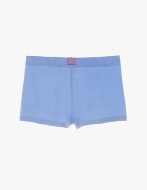 Araks Presley Short - Rococo