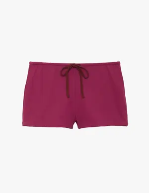 Araks Polly Short - Cerise