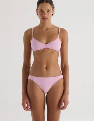 Araks Tessa Bikini Top - Ballet