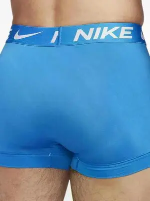 Nike Dri-fit Essential Boxers Set