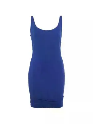 Diane Von Furstenberg Sheath Cocktail Dresses