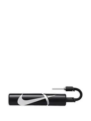 Nike Essential Logo Ball Pump