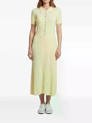 Anna Quan Day Dresses