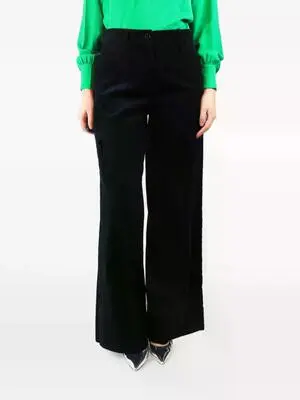 Me+em Full Length Pants For Women