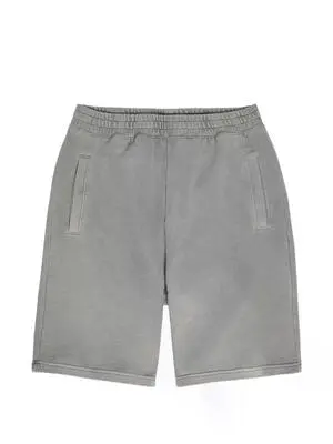 Carhartt Work In Progress Nelson Garment-dyed Drawstring Shorts
