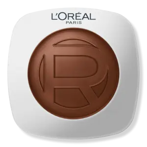 L'OREAL True Match Hyaluron Tinted Balm Foundation Very Deep