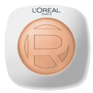 L'OREAL True Match Hyaluron Tinted Balm Foundation Medium Light