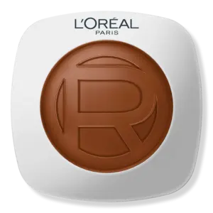 L'OREAL True Match Hyaluron Tinted Balm Foundation - Deep