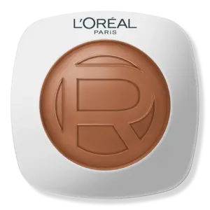 L'OREAL True Match Hyaluron Tinted Balm Foundation - Tan Deep