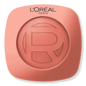 L'OREAL True Match Hyaluron Tinted Balm Embellisher Peche Eclat - Pêche Eclat