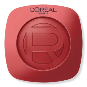 L'OREAL True Match Hyaluron Tinted Balm Embellisher - Cherry Intense
