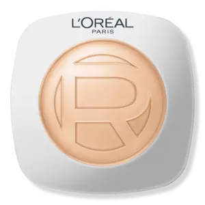 L'OREAL True Match Hyaluron Tinted Balm Foundation Very Light